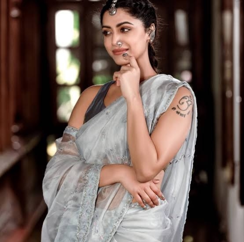 List of popular actor-singers in Malayalam - The South First