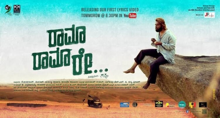 Kannada actor Nataraj's interview - The South First | News, Politics ...