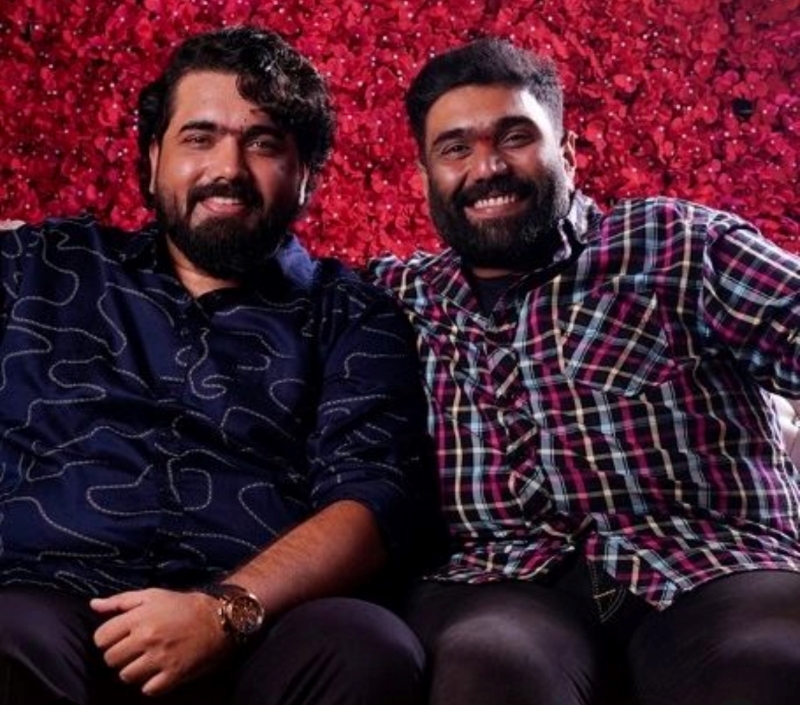 Exclusive interview with director Nanda Kishore - The South First