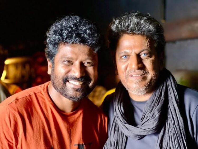 18 years of Shiva Rajkumar's 'Jogi' - The South First