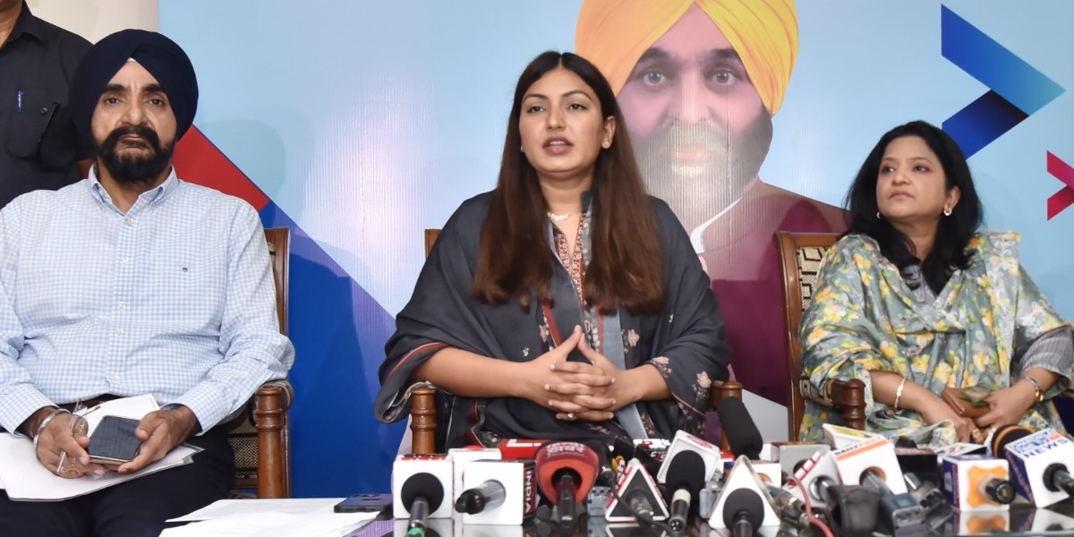 AAP takes U-turn after hinting at a possible alliance with Congress ...