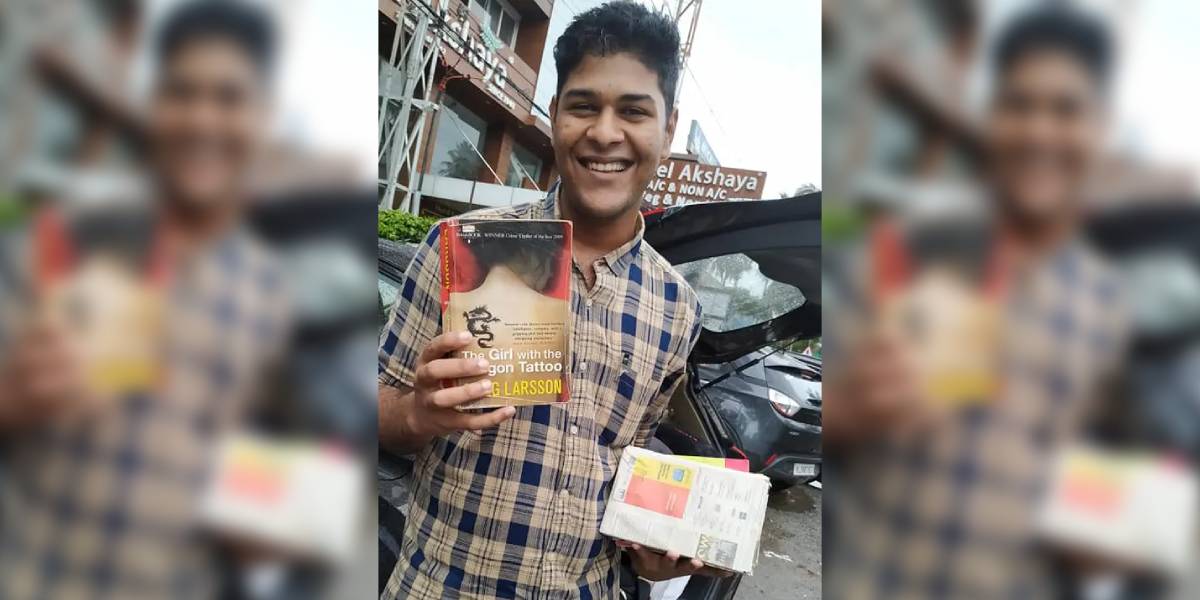 Alan Shuhaib, Kerala student arrested under UAPA, hospitalised after ...