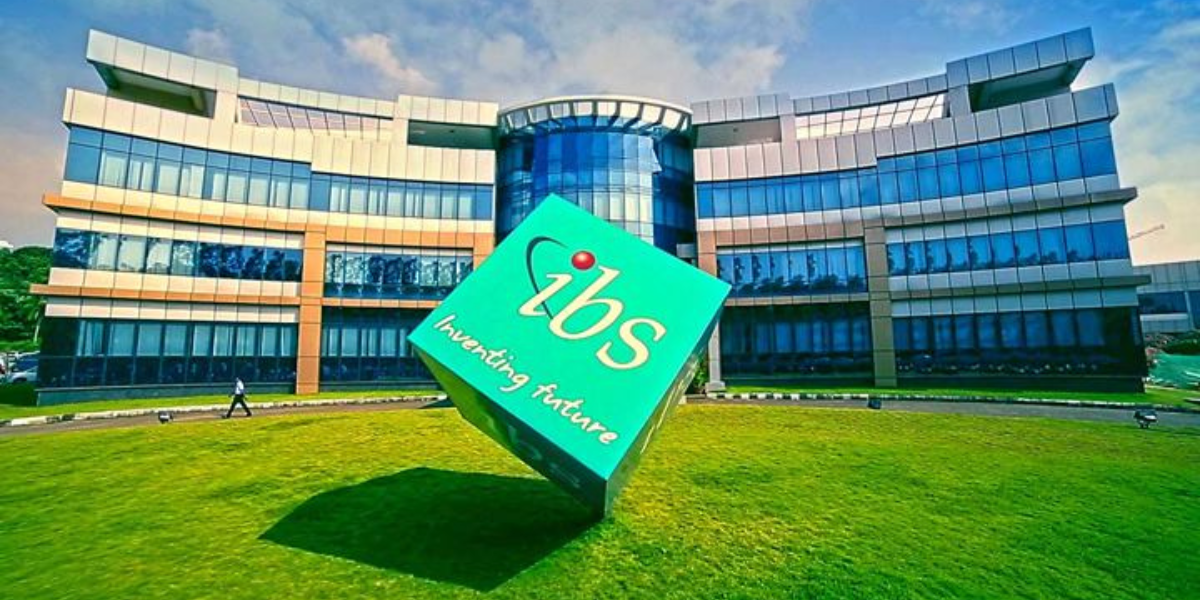 'Kerala's software exports totaled ₹19,006 crore in 2022-23,' CM ...