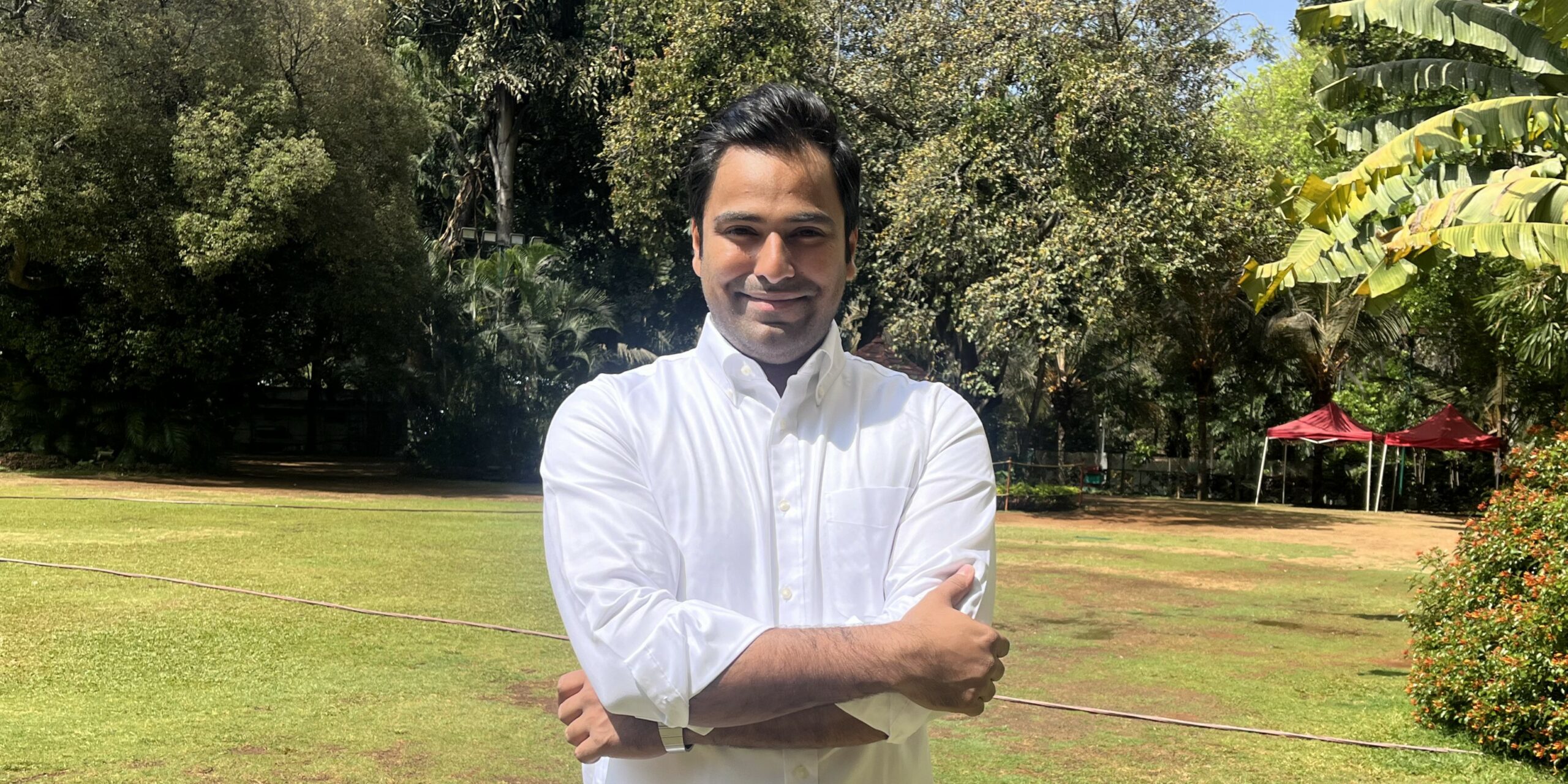 Interview: NSUI chief Varun Choudhary vows to restore student elections in Karnataka, Telangana ...
