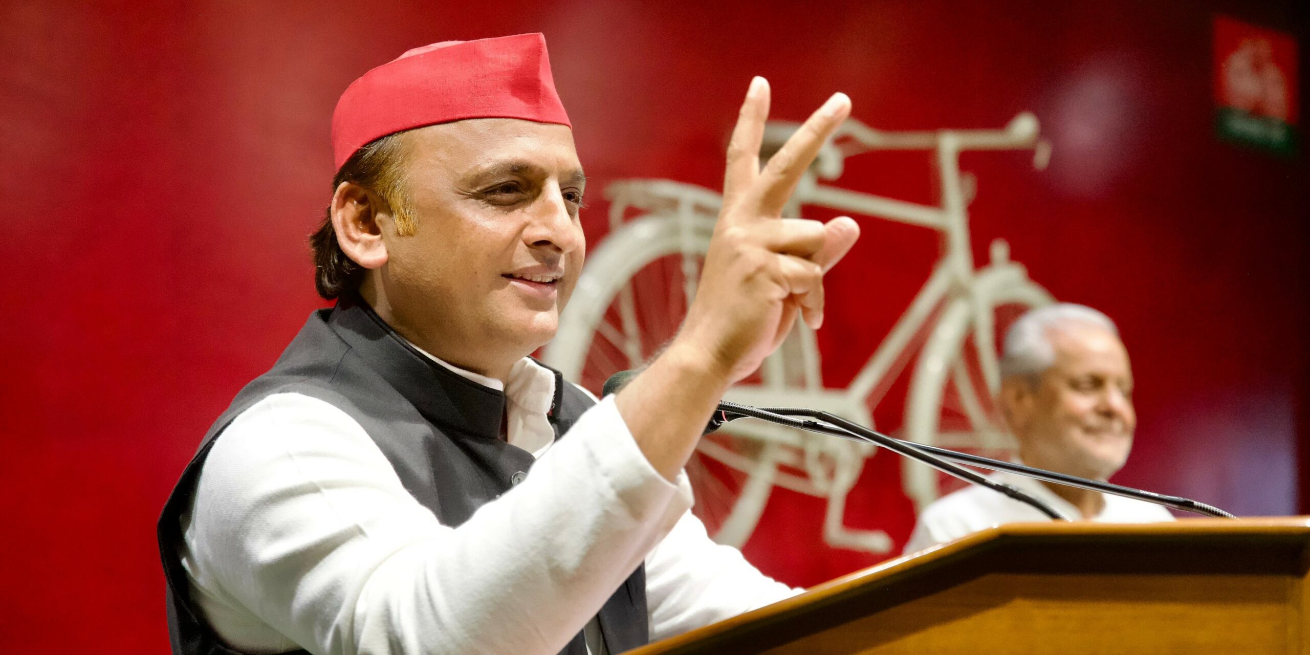 Unseen burden - The South First