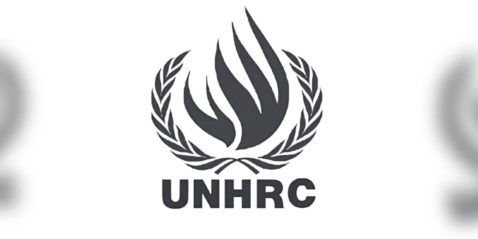 UNHRC voices concern about alleged discrimination and violence against ...