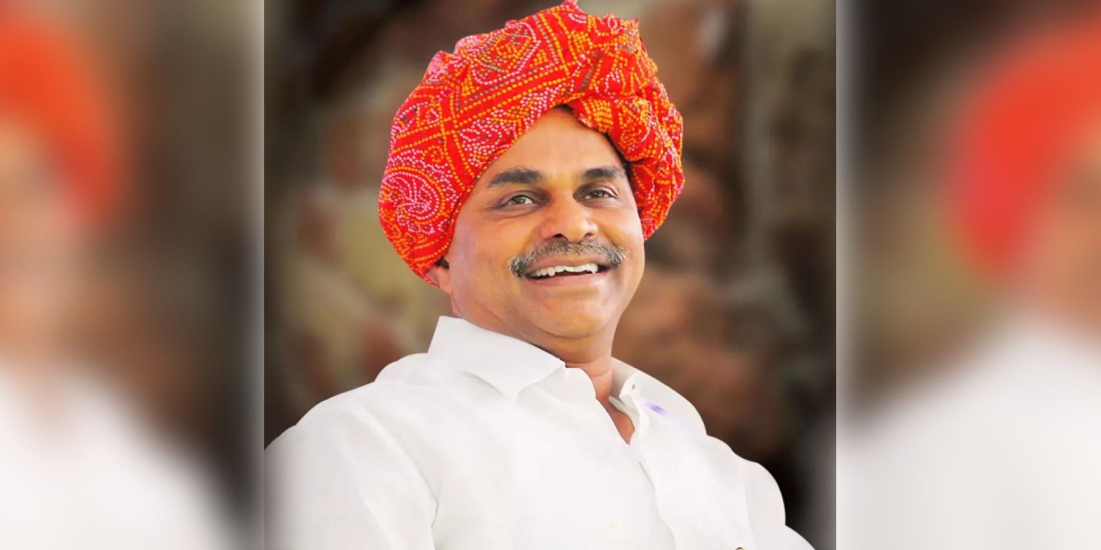 YSR inspired Bharat Jodo Yatra, says Rahul Gandhi - The South First ...