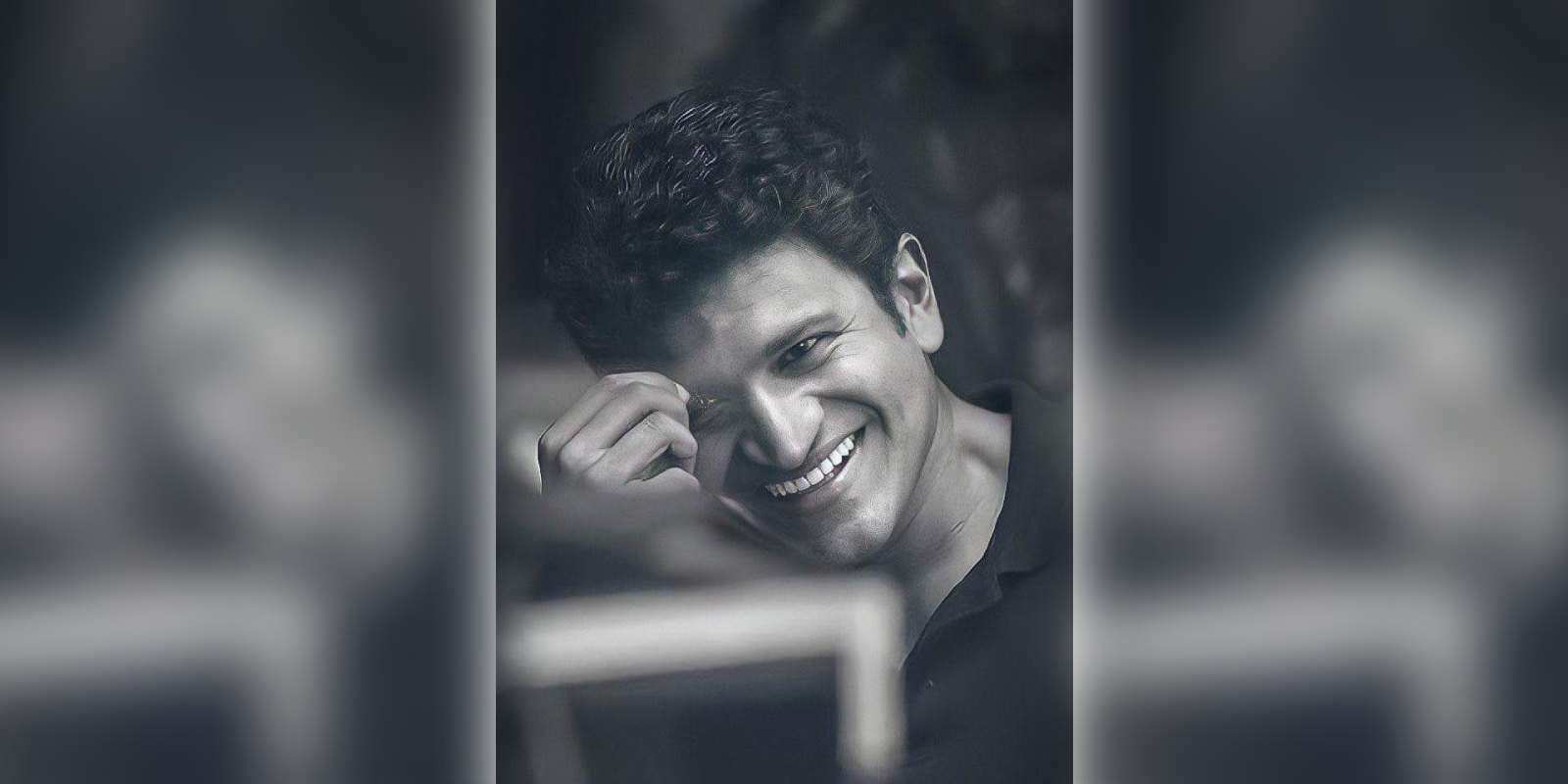 Puneeth Rajkumar remembered on third death anniversary - The South First