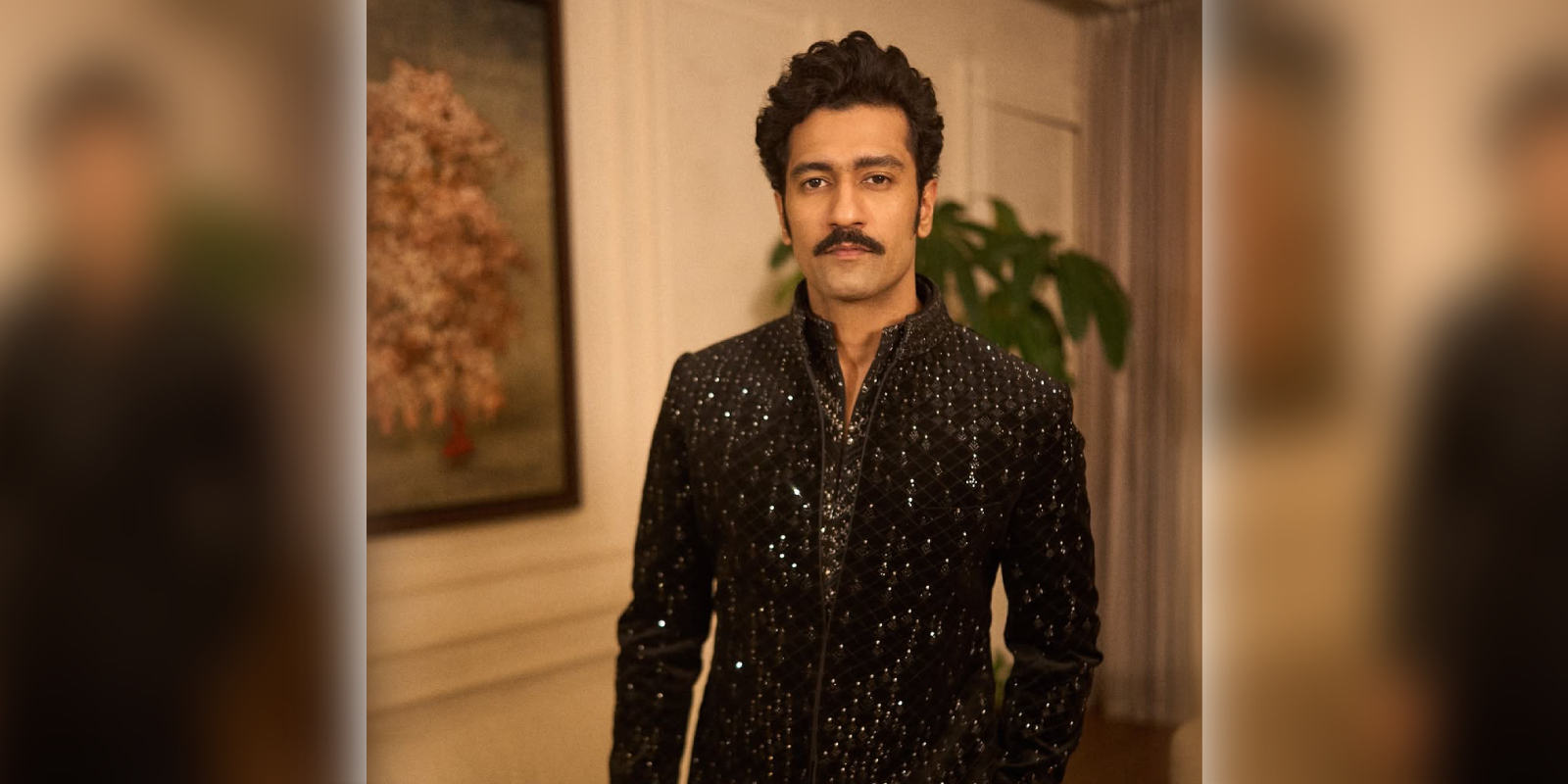 Many faces of Vicky Kaushal: A look at his iconic roles - The South First Many faces of Vicky Kaushal: A look at his iconic roles - The South First
