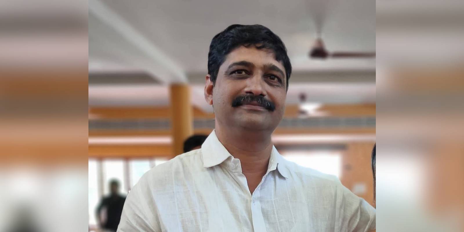 Kerala man's death following keyhole surgery triggers allegations of ...