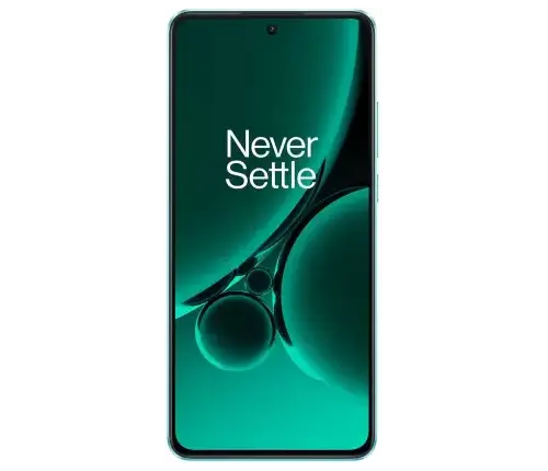 Oneplus Nord CE3 5G | 12 GB RAM, 256 GB ROM | Aqua Surge, Full ...