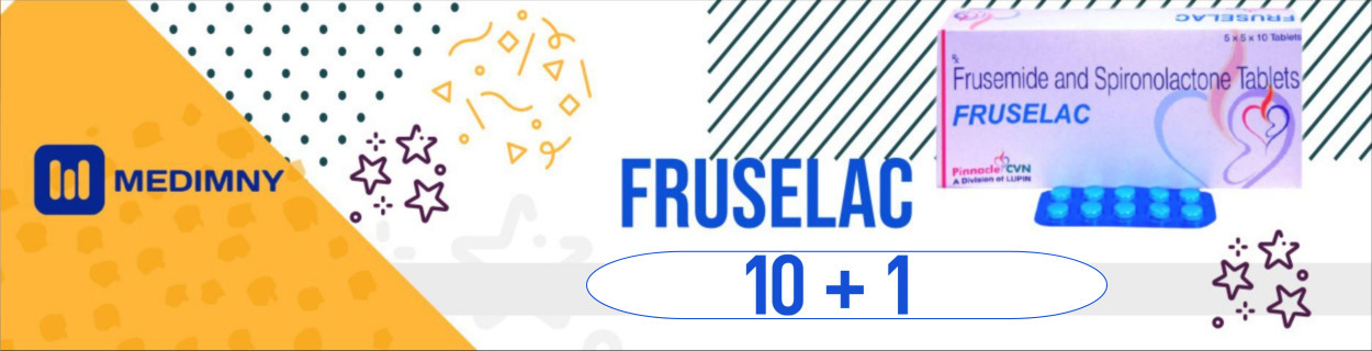 B2B E-Commerce of Pharmaceutical Products :MEDIMNY