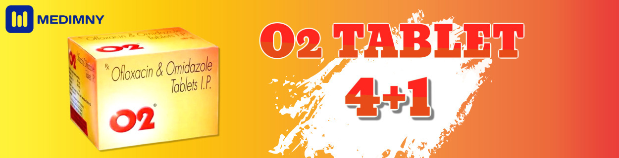 B2B E-Commerce of Pharmaceutical Products :MEDIMNY