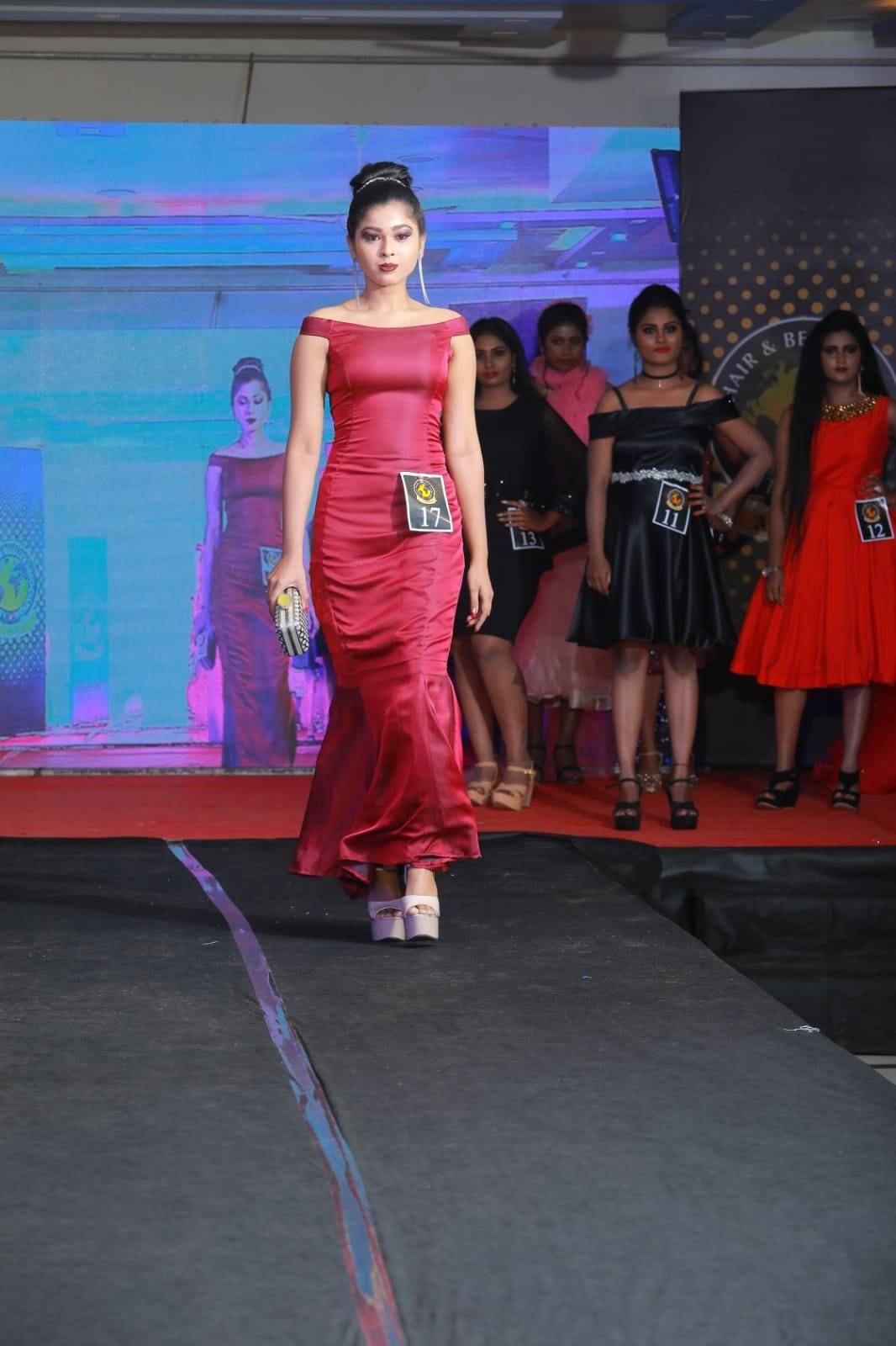 S. Johns(158827) Models / actor from Nagercoil | Model Factory