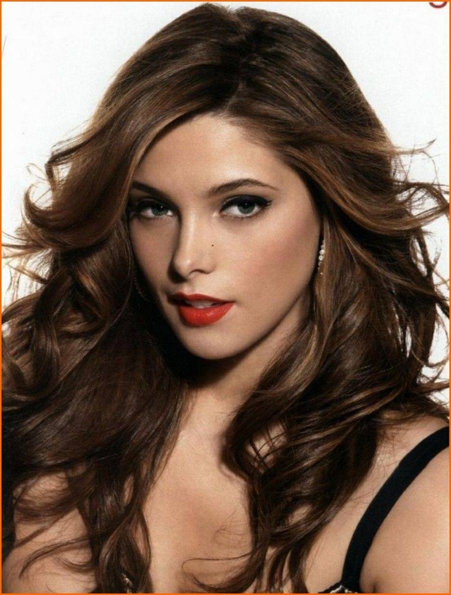 Female Models Required For Hair Modeling Shoot Modelfactory M