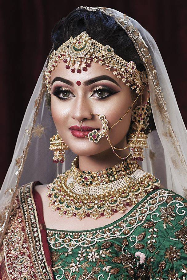Female Model Required For Jewellery Photoshoot In Mumbai Model Female Model Required For Jewellery Photoshoot In Mumbai Model