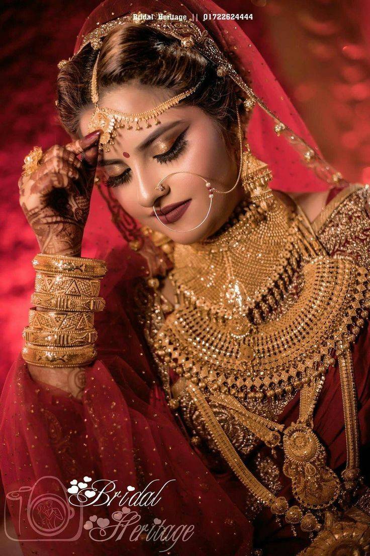 Required Female Model For Jewellery Photoshoot In Pune Model Fa Required Female Model For Jewellery Photoshoot In Pune Model Fa