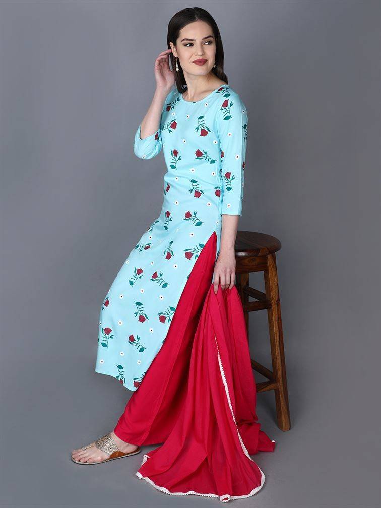 Female Models Required For E Commerce Photoshoot Model Factory