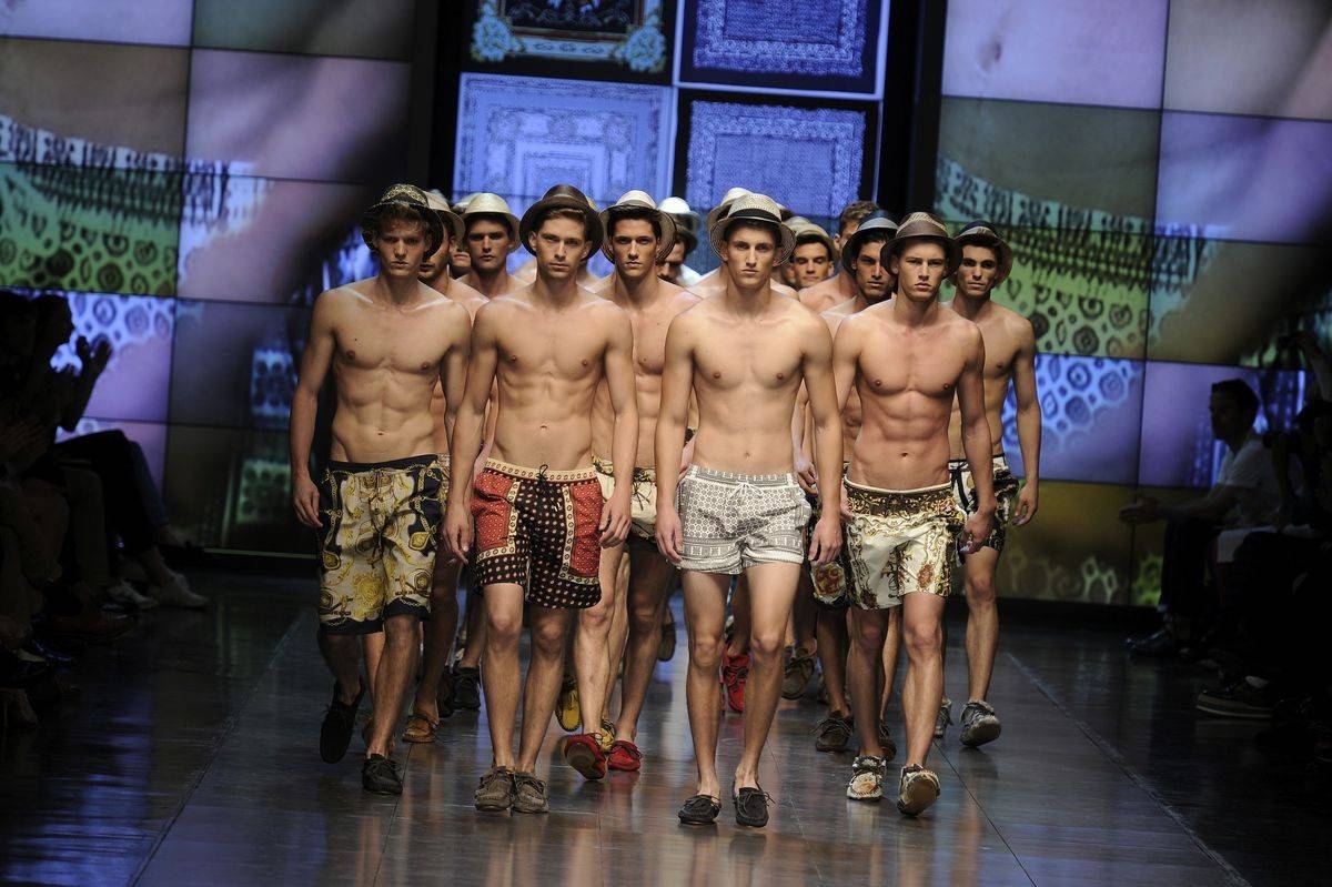 Models Required For Photoshoot In Delhi Model Factory