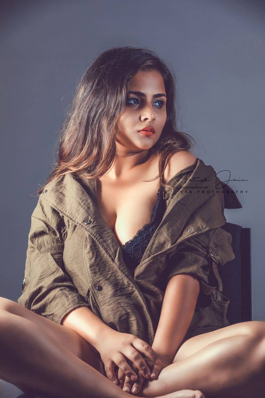 Female Models Required For Photoshoot In Mumbai Model Factory