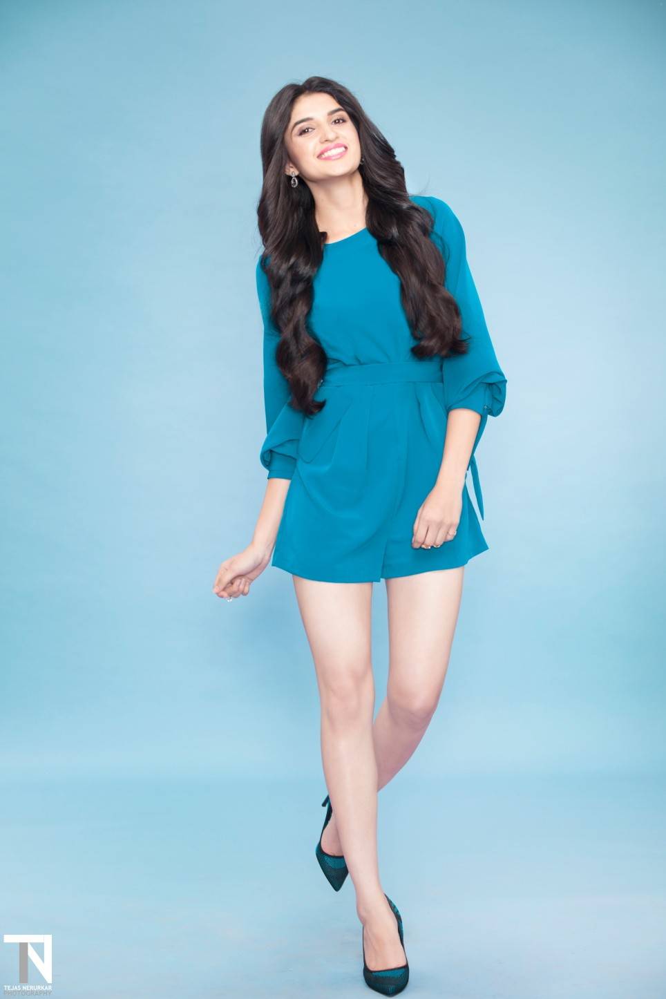 Female Models Required For Photoshoot In Mumbai Model Factory