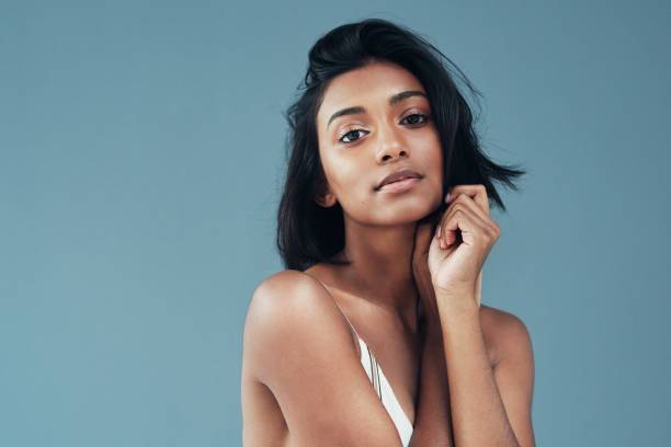 What Are The Requirements For A Female Model What Are The Requirements For A Female Model