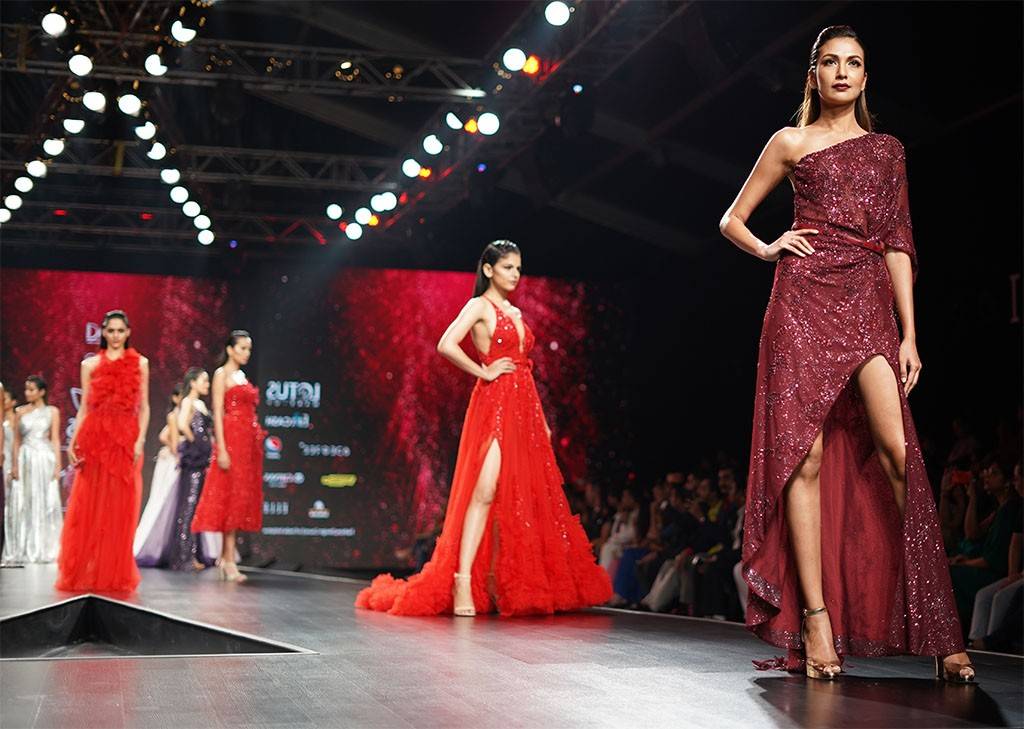 Female Models Required For Photoshoot In Mumbai Hire Model
