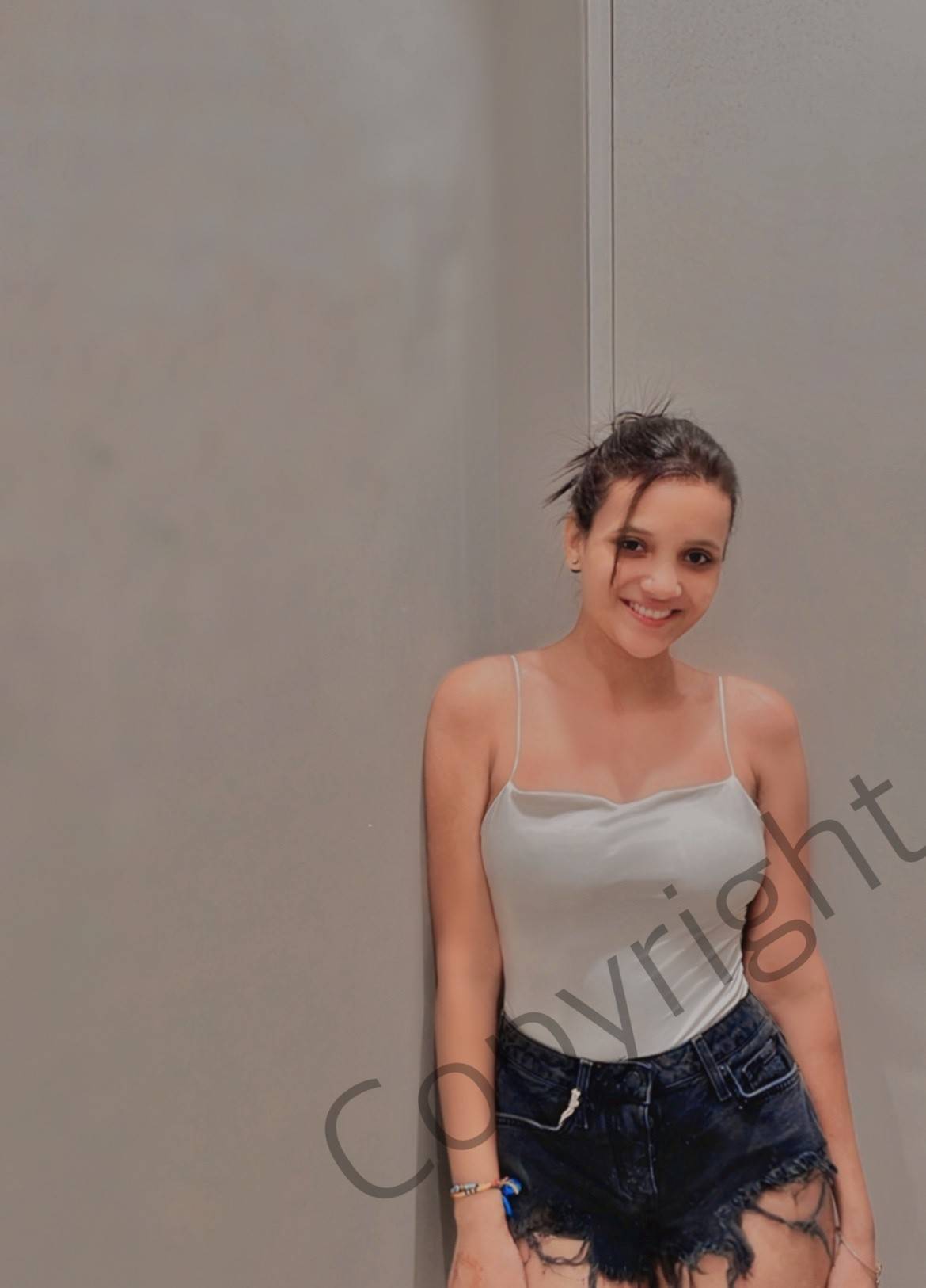 V. (195811) Models / actor from Delhi NCR | Model Factory