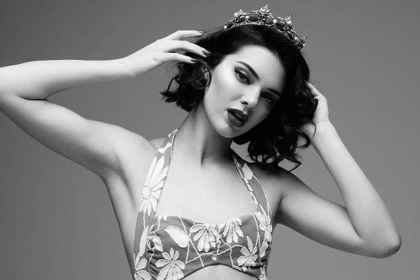 Female Model Requirements In Delhi Required Female Models