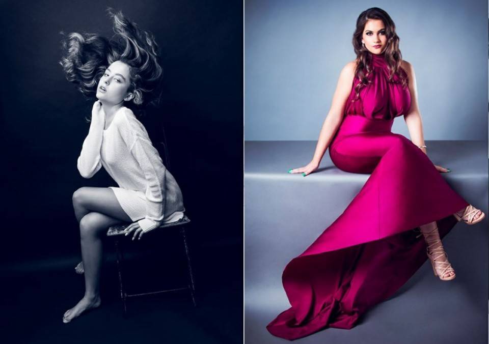 Models Required For Photoshoot In Bangalore Hire Models
