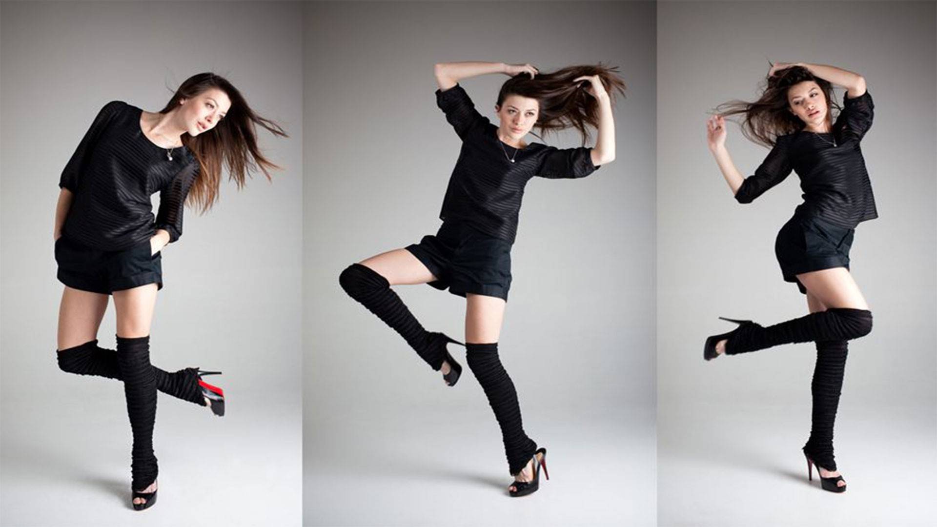 Female Models For Photoshoot In Delhi Female Model In Delhi Female Models For Photoshoot In Delhi Female Model In Delhi