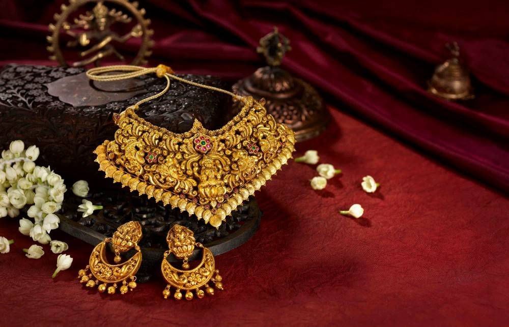 Model Required For Photoshoot In Bhopal Modelfactory Model Required For Photoshoot In Bhopal Modelfactory