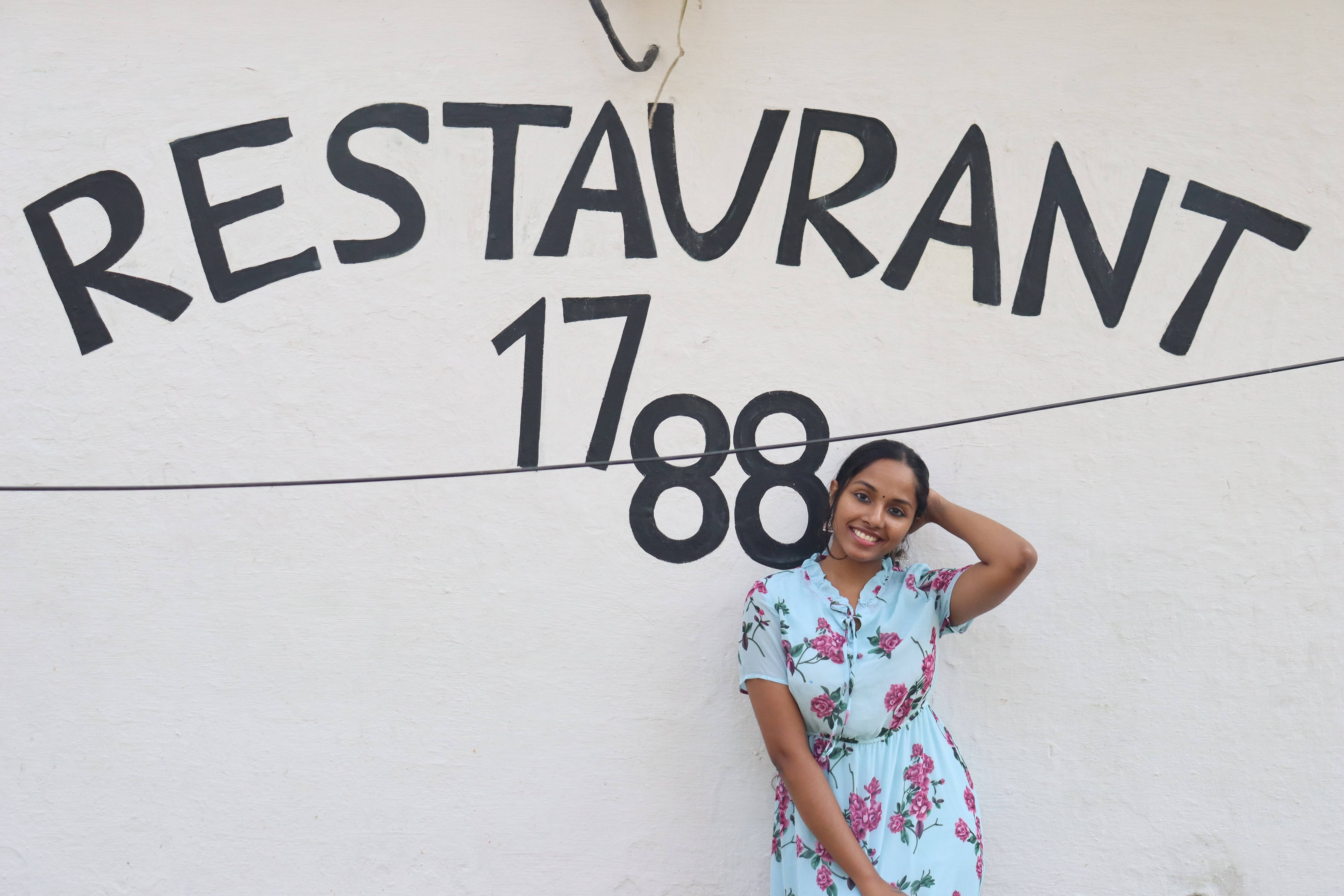 A. Madhu(195199) Models / actor from Kochi | Model Factory