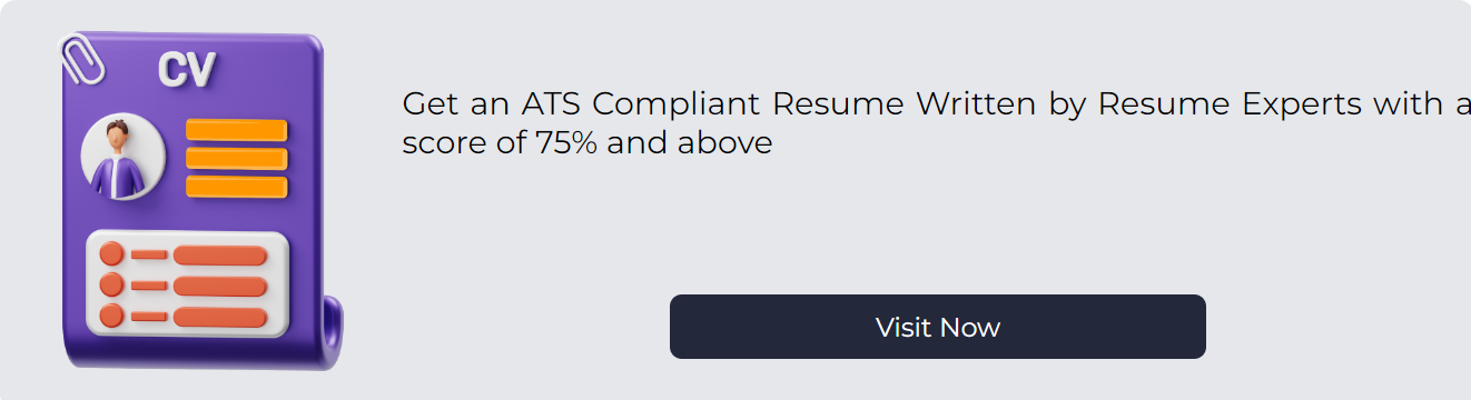 How to Make an ATS Resume | Mployee Me