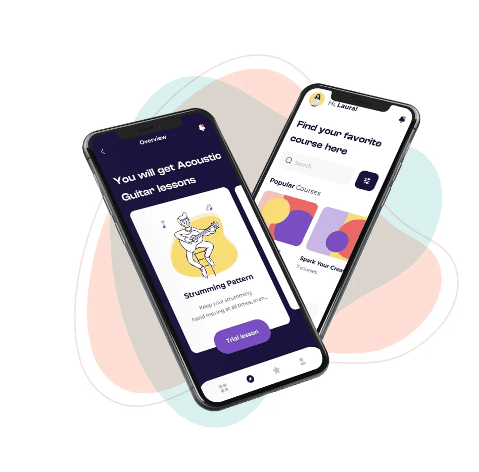 Hire Android App Developers India | Android Programmer for Hire Hire Android App Developers India | Android Programmer for Hire
