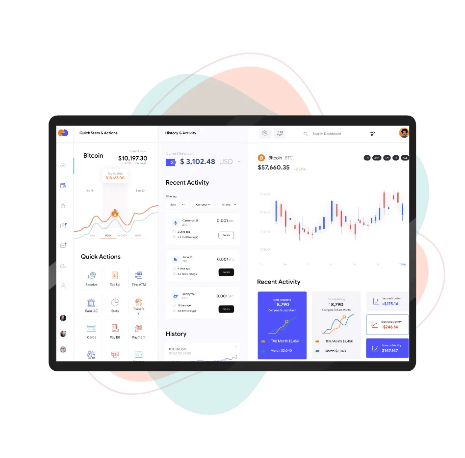 Hire Angularjs Developers India Hire Angularjs Programmers