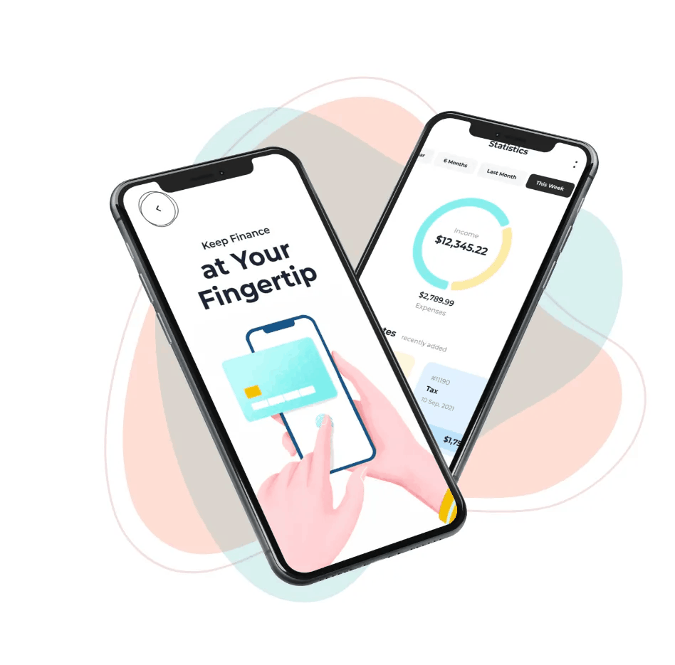 Hire Flutter App Developer India | Flutter Programmers for Hire Hire Flutter App Developer India | Flutter Programmers for Hire