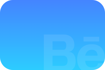 MultiQoS - Top Web & Mobile App Development Company India & USA