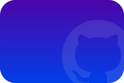 MultiQoS - Top Web & Mobile App Development Company India & USA