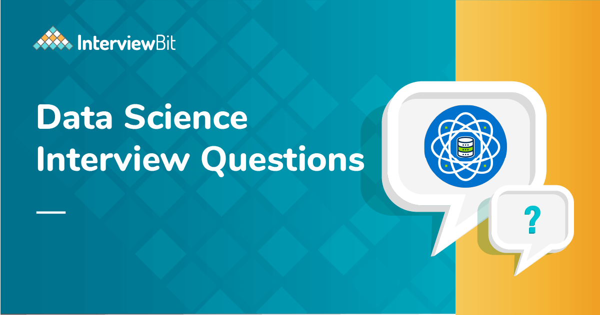 Data_Science_interview_questions | This repository contains top 500 (ongoing) question for Data ...