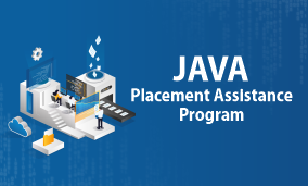 Explore All NareshIT’s Courses: Online Training in Full Stack ...