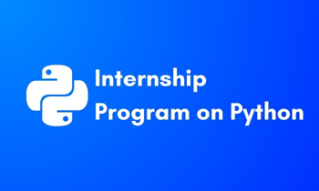 NareshIT: Best Online Training Institute for Expert-Led Online Courses ...