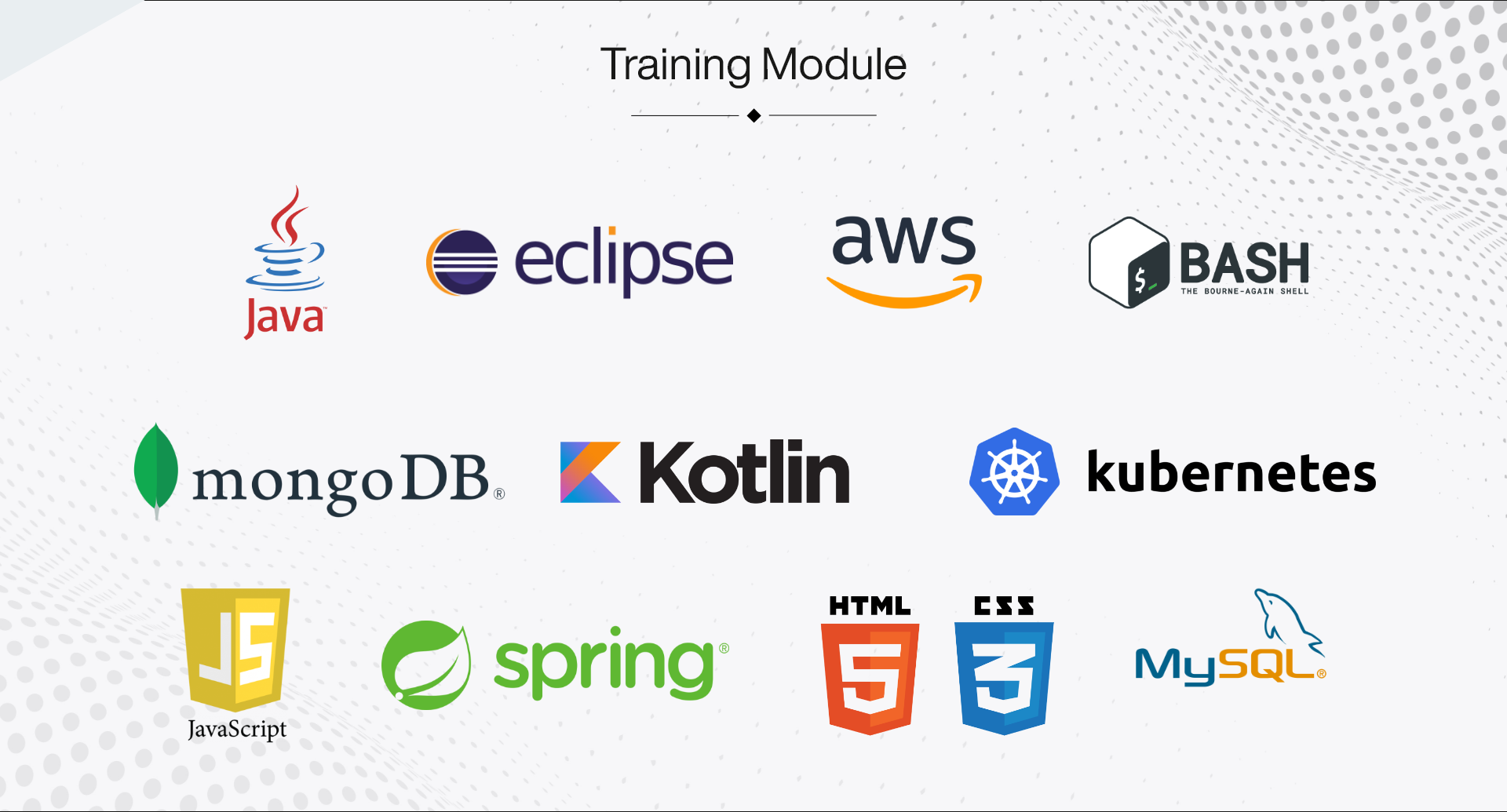 Home [placements.manipalskills.com]