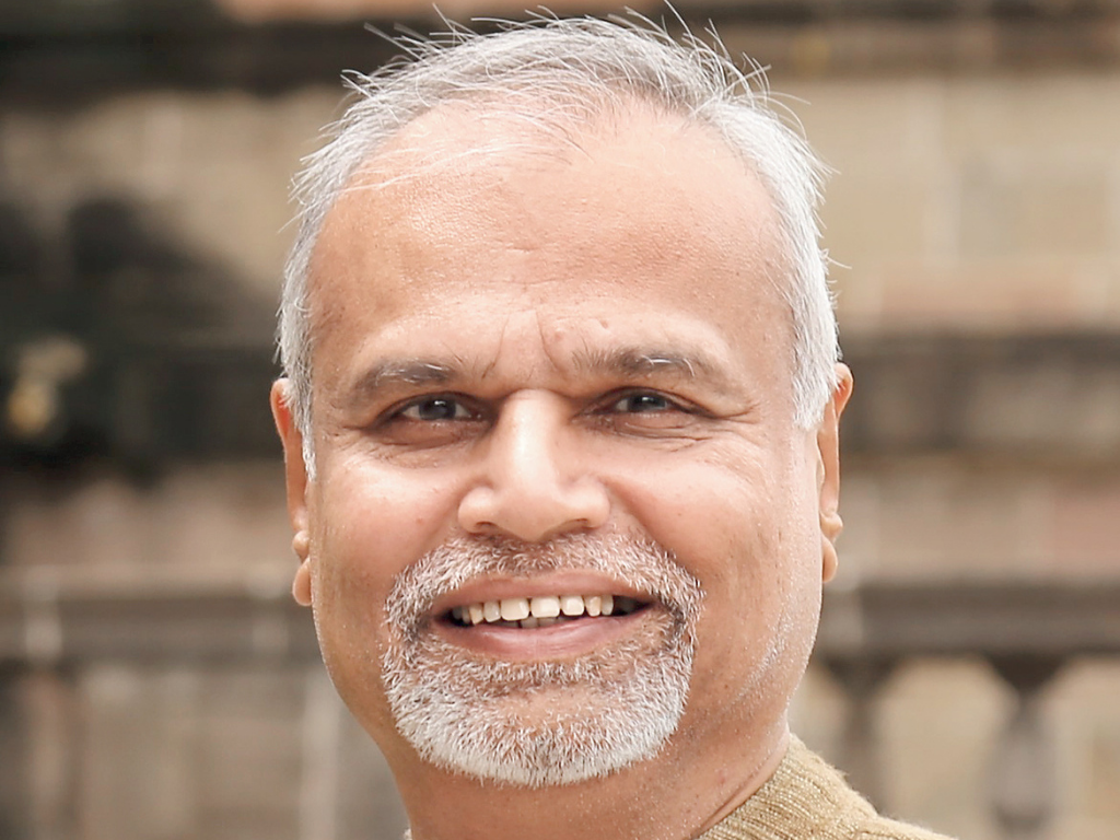 Home [admissions.chanakyauniversity.in]