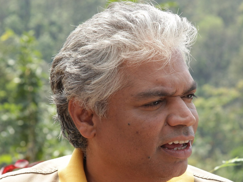 Home [admissions.chanakyauniversity.in]