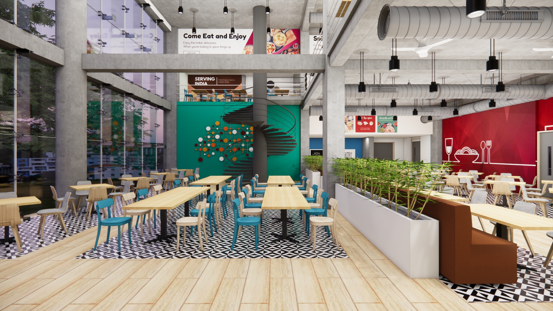 Home [admissions.sparshgbs.in]