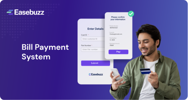 Bulk Payments: What it is, Types, Benefits and How To Process