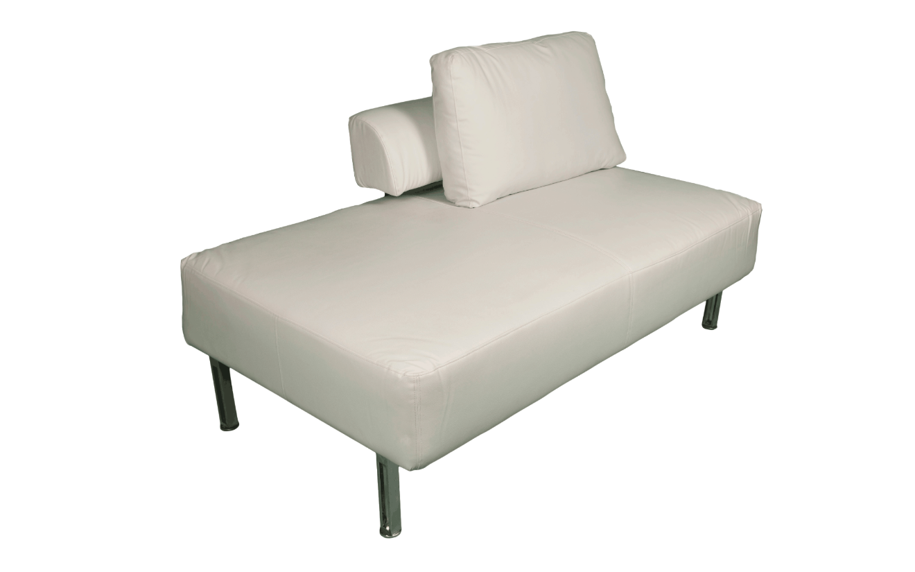 Rent Chelsea Half Day Bed in Dubai @ AED 195 - Hafla UAE