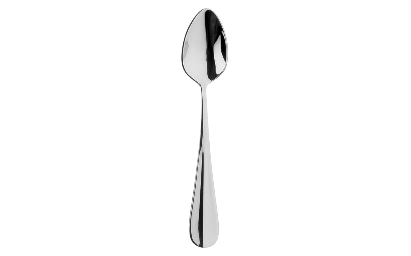 Demitasse Spoon Rentals at AED 2 - Hafla UAE