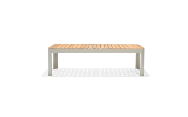 Book Portals Picnic Bench @ AED 225 - Hafla